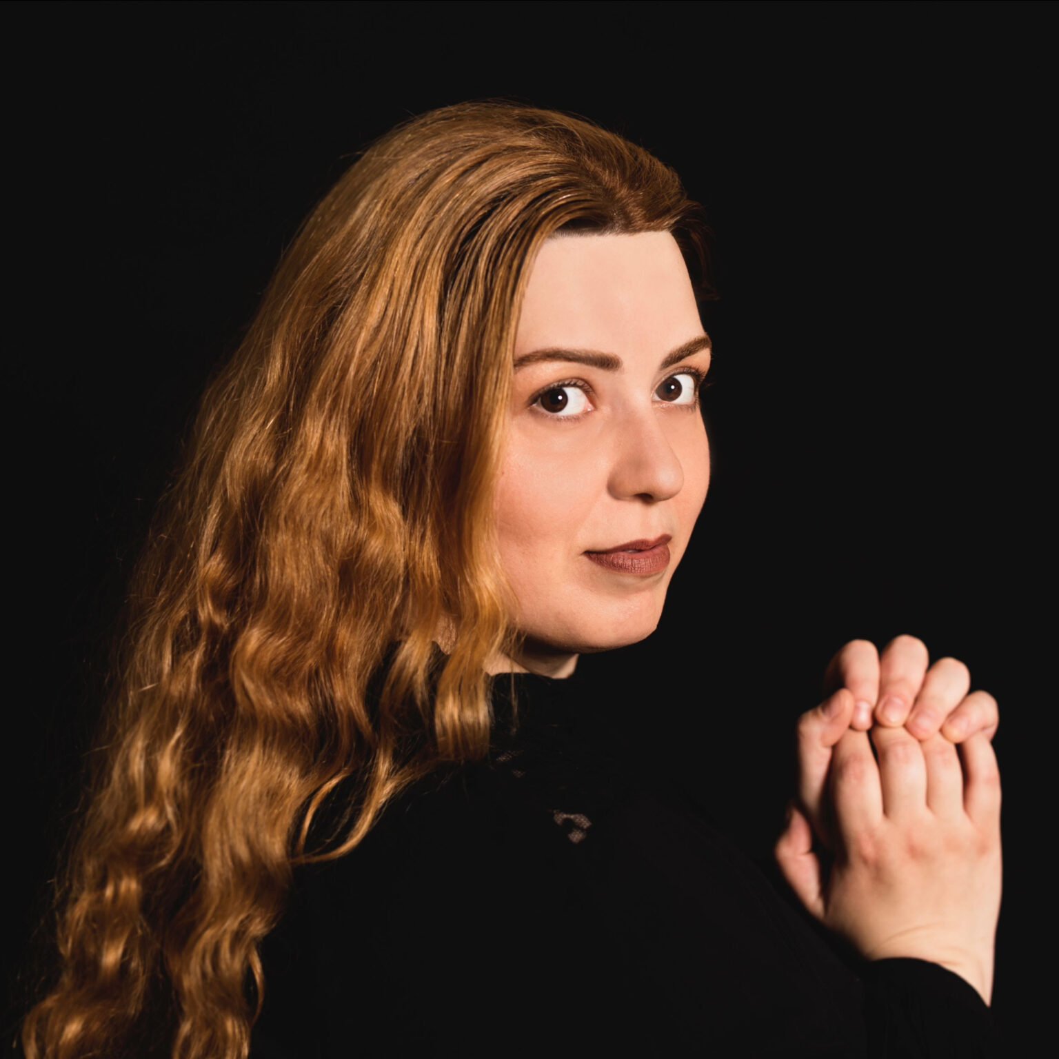 New Orleans International Piano Competition - The Musical Arts Society of New Orleans