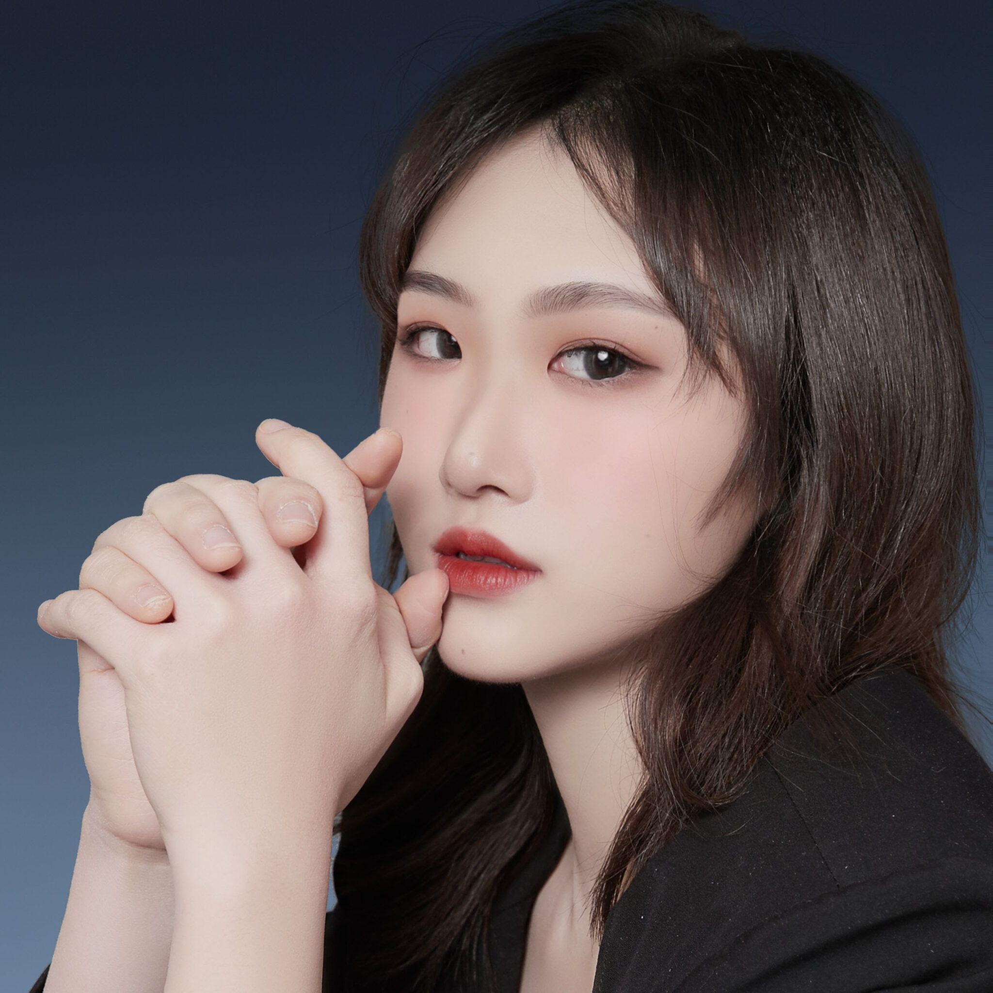 New Orleans International Piano Competition - The Musical Arts Society ...